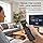 Amazon.com: BN59-01480A Replacement Remote for Samsung Smart TV Neo ...