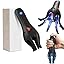 Endurelix Wave-Therapy Device,Wave Therapy Pro for Men,Neumann Wave ...
