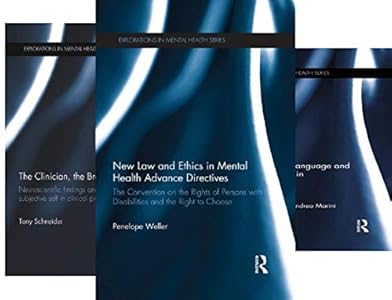 Amazon.co.jp: The Comprehensive Resource Model: Effective therapeutic ...