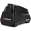Amazon.com: Wusthof Electric Knife Sharpener – Easy Edge Sharpener for ...