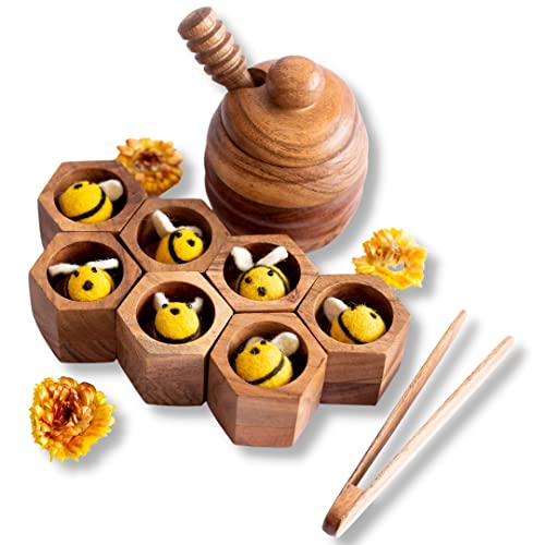 The Top 10 Maya The Bee Toys - Guidebook