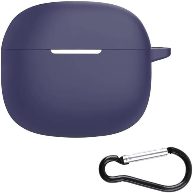 Colorcase Front & Back Full Protection Silicon Case Cover for Boat ...