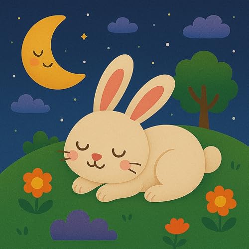 Amazon Music - Kids Music PlanetのGentle Moonlight - Japanese Lullabies ...