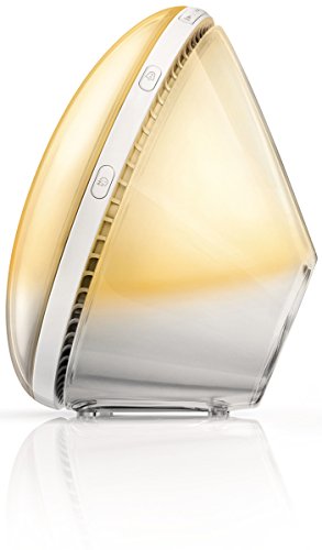 Philips Rotlicht – Die 15 besten Produkte im Vergleich - Hausbauberater ...