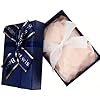 Amazon.com: Yannivia Wedding Lasso for Ceremony, Lazo para Boda ...