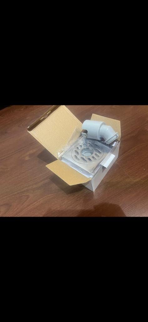 Kohler Washing Machine Floor Drain &Kohler Cuff Health Faucet for ...