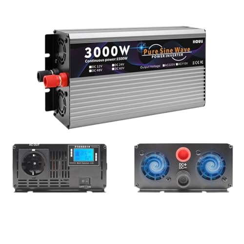 Solar Powerbank 230V – The 16 best products compared - Outdoors Magazine