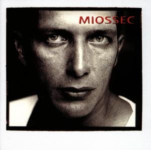 Miossec - Baiser - Amazon.com Music