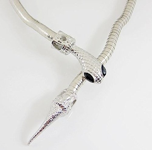 Snapklik.com : City Of Bones Isabelle Lightwoods Electrum Whipserpent ...