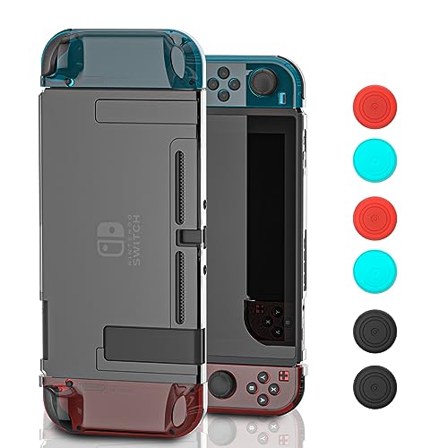 Top 10 Best Protective Nintendo Switch Case : Reviews & Buying Guide ...