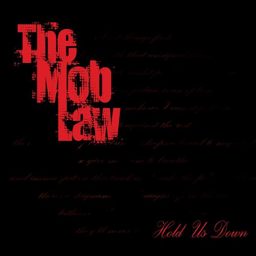 Play Hold Us Down by The Mob Law on Amazon Music