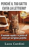 【発売日：2026年03月24日】