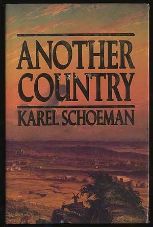 Buy Another Country Book Online at Low Prices in India | Another ...