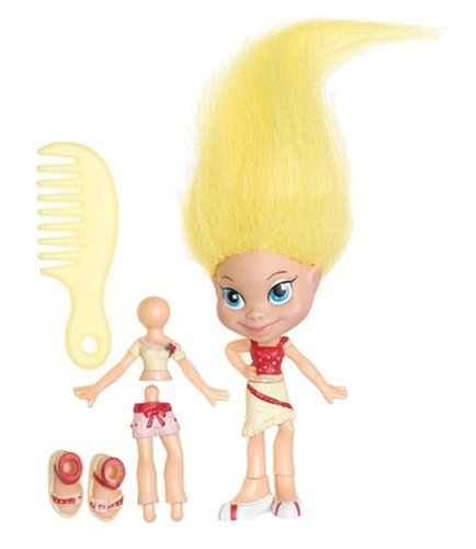 Trollz : Amazon.in: Video Games