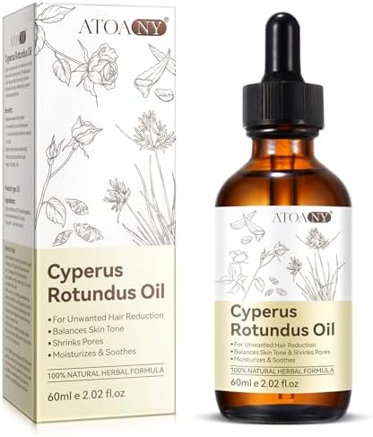 Amazon.com : GOGIFTGO Cyperus Rotundus Oil,Cyperus Oil,Cyprus Rotundus ...