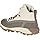 Merrell Thermo Snowdrift Women's Bota De Trekking - 41 : Amazon.es: Moda