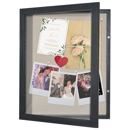 The 5 Best Shadow Boxes | Plus DIY & Display Pics - Product Reviews and ...