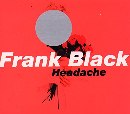 Headache - Amazon.com Music