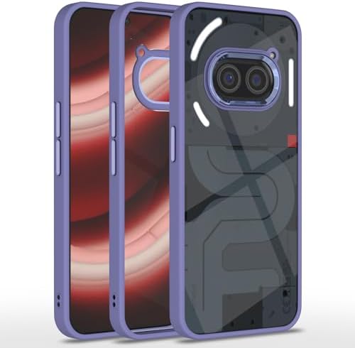 Pikkme Back Cover | Electroplated Crome Metal Ring | Full Camera ...