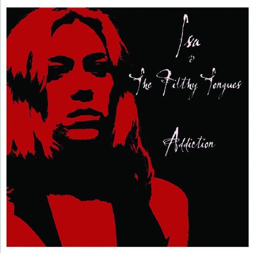 Amazon.com: Addiction: CDs & Vinyl