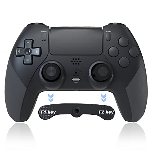 PS4 controller cheap - The 15 best products in comparison - Hifi-Online.net