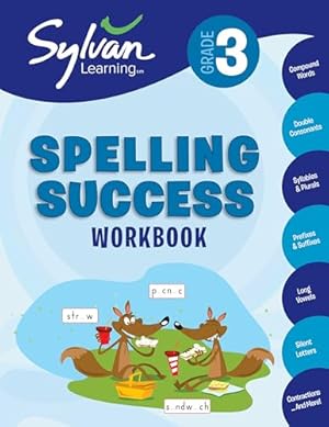 Amazon.com: Kindergarten Beginning Word Games Workbook: Word Endings ...