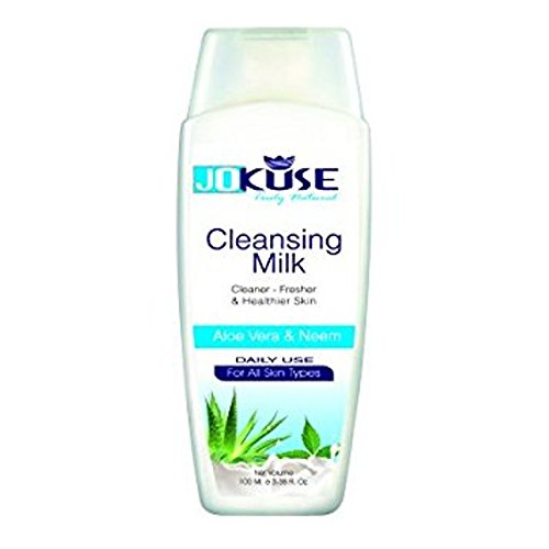 Buy JOKSO CLEANSING OIL FREE (200ML) Online at Low Prices in India ...