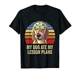 ・ブランド:Vintage Retro Sunset Beach Vibe Cool Dog Teachers・製造元:Vintage Retro Sunset Beach Vibe Cool Dog Teachers・製造元/メーカー部品...