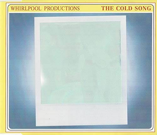 Amazon.de:The Cold Song