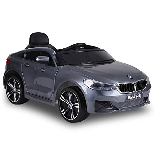 The 9 Best BMW Children's Cars - Guidebook