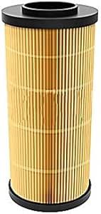 Caterpillar 3375270 337-5270 Transmission (Only) Filter Advanced High ...
