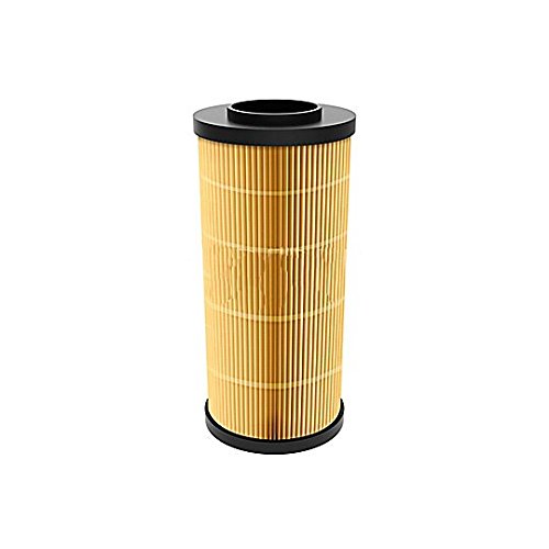 Caterpillar 3375270 337-5270 Transmission (Only) Filter Advanced High ...