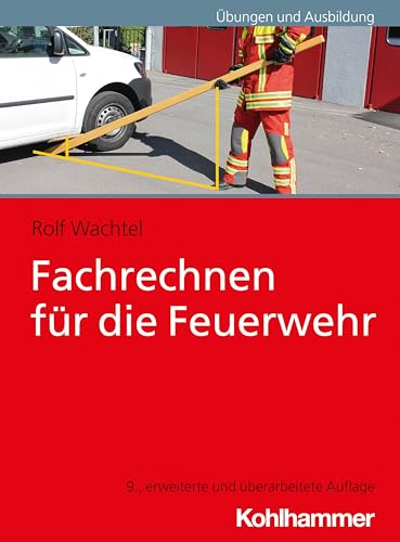Die Hefte – Die 15 besten Produkte im Vergleich - litia.de