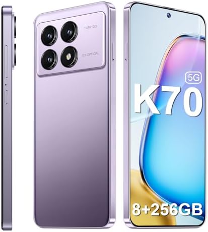 Amazon.com: TESLA EXPLR 9 128GB Smartphone | Rugged Phone | Android ...