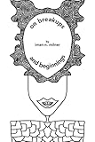・ブランド:Createspace Independent Publishing Platform・製造元:CreateSpace Independent Publishing Platform・製造元/メーカー部品番号:RKC200845...