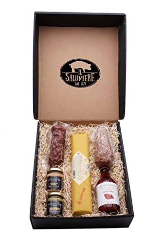 Guanciale Lidl | Me pica la curiosidad