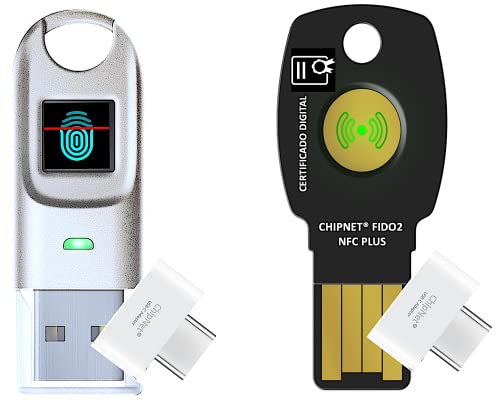 Lo Mejor En Tarjetero Digital 2024 ¿Dónde Comprar? TusTarjetasDeVisitas.es