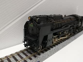 Amazon | HOゲージ D52 1 | 鉄道模型 通販