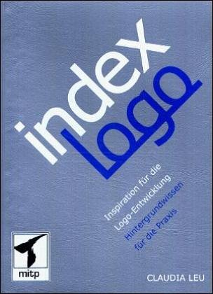 index logo : Amazon.co.uk: Books