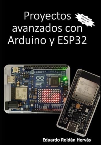 Listado De Libros Microcontrolador Arduino Mas Vendidos : Ofertas Actualizadas!