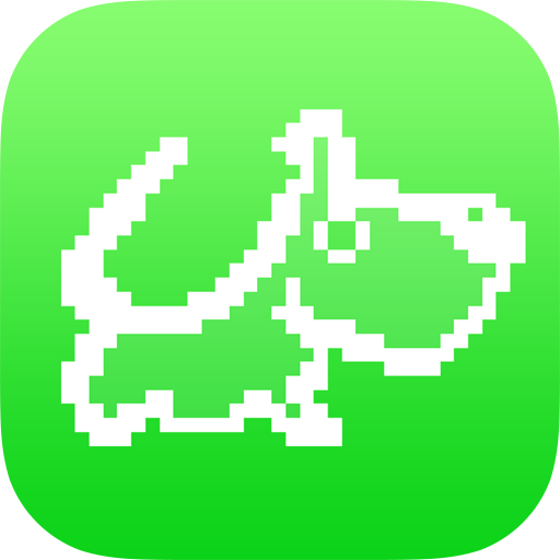 Flying Dog - The World Tour of Flappy Birdy Puppy - App on the Amazon ...