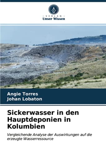Sickerwasser - Lexikon der Geowissenschaften