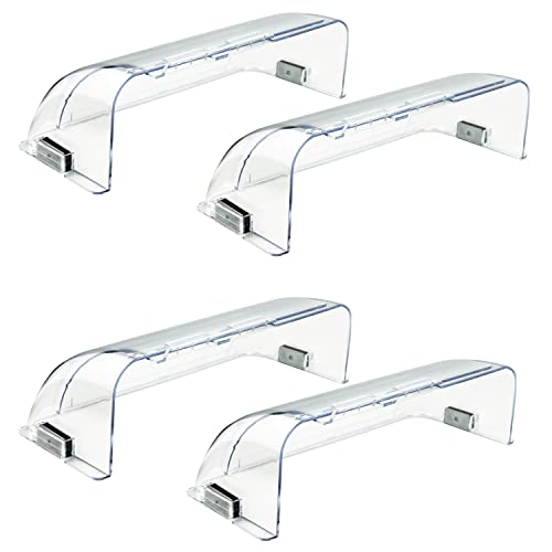 Find The Best Air Conditioner Air Deflector Reviews & Comparison - Katynel