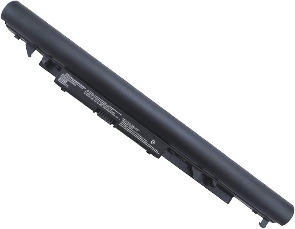 Amazon.com: JC03 JC04 Spare 919701-850 919700-850 919682-421 Laptop ...