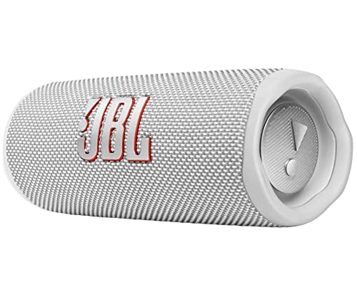 JBL Box Gold – Die 15 besten Produkte im Vergleich - WinTotal