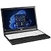 Amazon.co.jp: 富士通 LIFEBOOK A5513/NX Core i5-1235U/8GB/SSD・256GB/スーパーマルチ ...