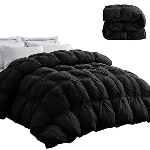 Top 10 Comforter For Cold Weather of 2022 - Katynel
