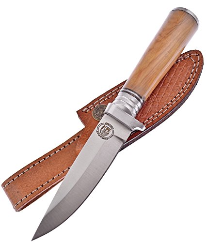 Best Chipaway Cutlery Hunting Knife Where to Buy? KnivesForTheHunt.com