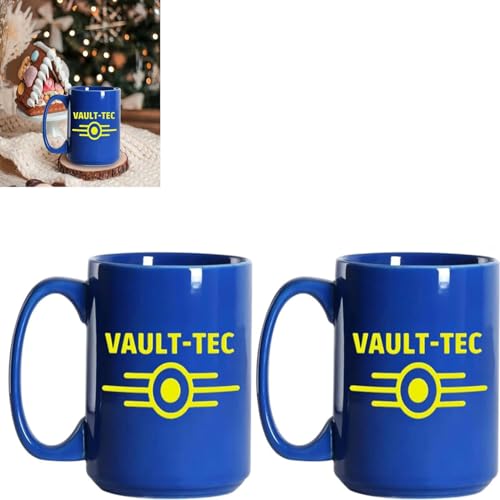 amazon.ae Best Sellers: The best items in Glassware & Drinkware based ...