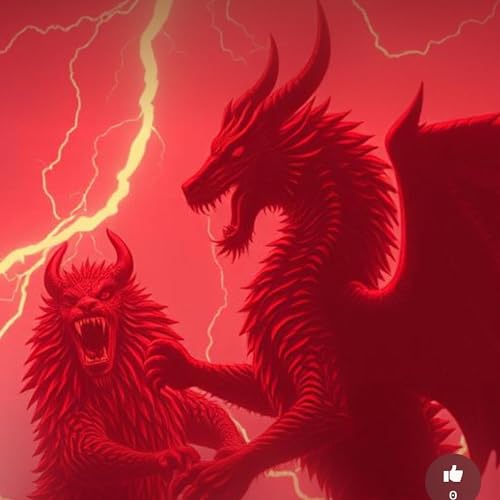 Guitar untamed by Nick Lor Rise on Amazon Music - Amazon.co.uk